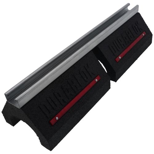 DB20 - Cooper B-Line DB20 - DB Series Dura-Blok Rooftop Support w/ B44 ...