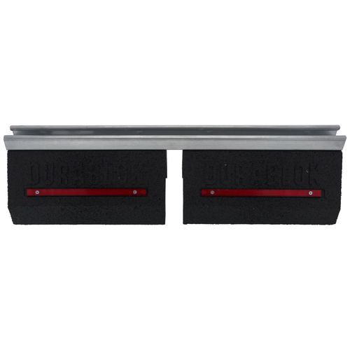 DB20 - Cooper B-Line DB20 - DB Series Dura-Blok Rooftop Support w/ B44 ...