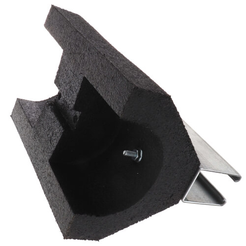 DB610 - Cooper B-Line DB610 - DB6 Series Dura-Blok Rooftop Support (6-7 ...