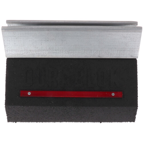 DB610 - Cooper B-Line DB610 - DB6 Series Dura-Blok Rooftop Support (6-7 ...