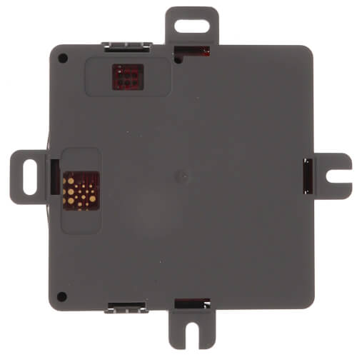 DB7110U1000 - Resideo DB7110U1000 - Universal Heat Pump Defrost Control ...