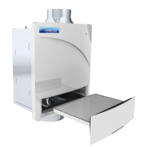 DBF-DEDPV - Atmosphere DBF-DEDPV - Dryer Exhaust Duct Power Ventilator ...