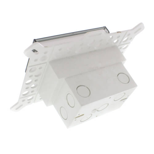 DBHM1C - Arlington DBHM1C - Masonry Box for Textured Surfaces/Rigid ...