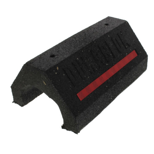 Cooper B-Line DBP Dura-Blok Rooftop Support - SupplyHouse.com