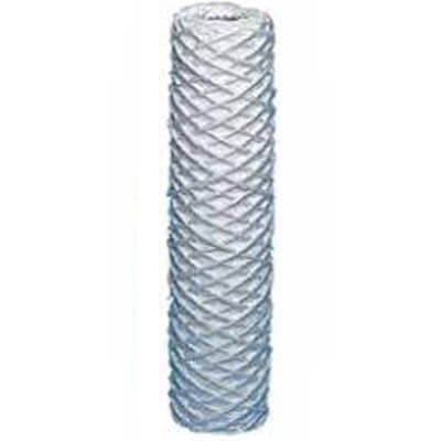 DCCFF1 - 3M Aqua-Pure DCCFF1 - CTG Micro-Klean D Series Filter Cartridge