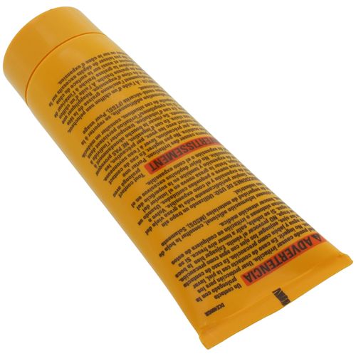 DCE400GR - Dewalt DCE400GR - PEX Expander Cone Grease