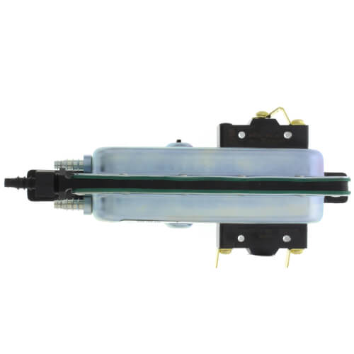 DDP-106-272 - Cleveland Controls DDP-106-272 - Dual Switching Air Flow ...