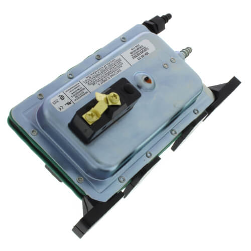 DDP-106-272 - Cleveland Controls DDP-106-272 - Dual Switching Air Flow ...