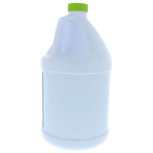 DELIMER-1B - Green Gobbler DELIMER-1B - Boiler Treat ULTRA - Delimer ...