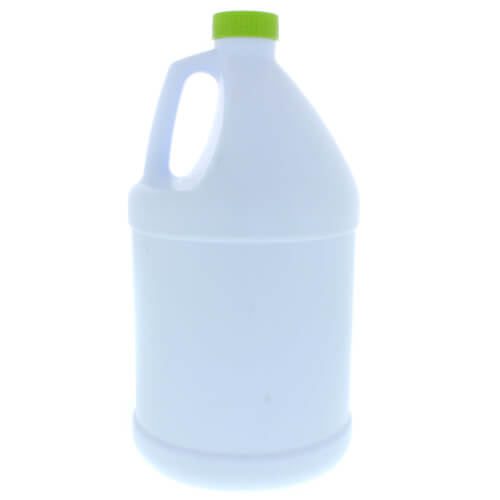 DELIMER-1B - Green Gobbler DELIMER-1B - Boiler Treat ULTRA - Delimer ...