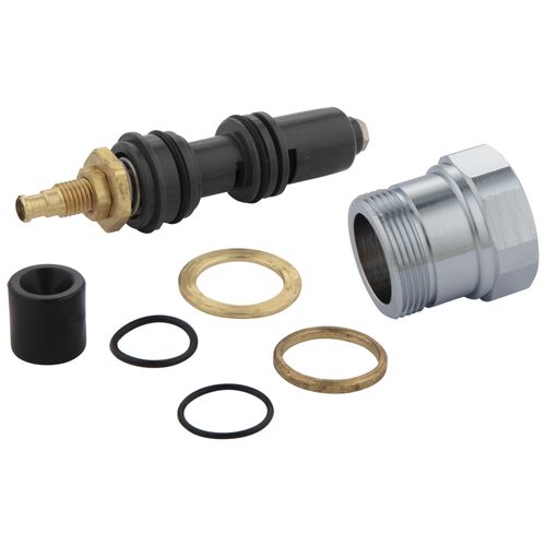061245A - Delta 061245A - Oscillating Handle Metering Retrofit Kit, 061245A