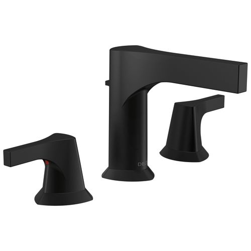 3574 Blmpu Dst Delta 3574 Blmpu Dst Zura 2 Handle Widespread