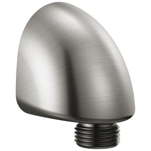 50560-KS-PR - Delta 50560-KS-PR - Wall Elbow For Hand Shower (Lumicoat ...