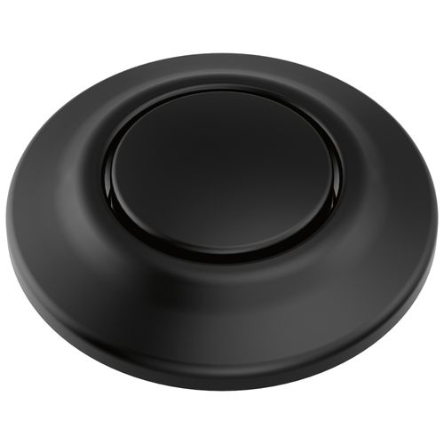 72050-BL - Delta 72050-BL - No Brand Air Switch w/ Dual Outlet (Matte ...