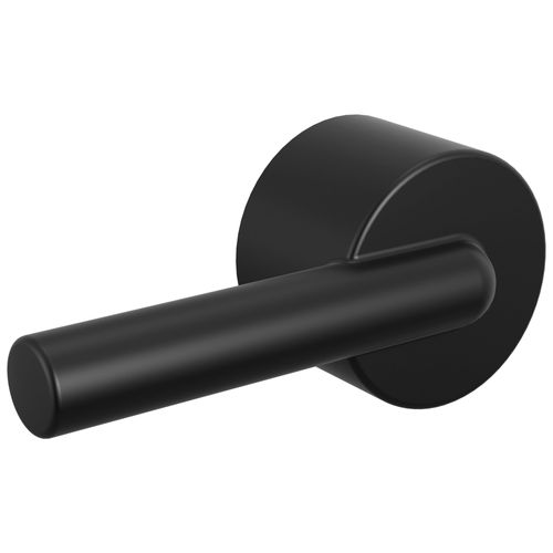 75960-BL - Delta 75960-BL - Trinsic Tank Lever (Matte Black)