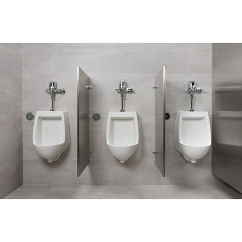 81T201SP-42-MMO - Delta 81T201SP-42-MMO - Commercial 81T WC SOLAR FLUSH ...