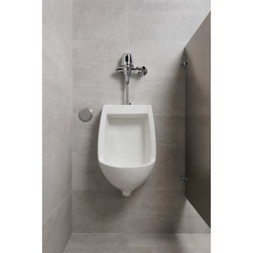 81T201SP-DF-MMO - Delta 81T201SP-DF-MMO - Commercial 81T WC SOLAR FLUSH ...