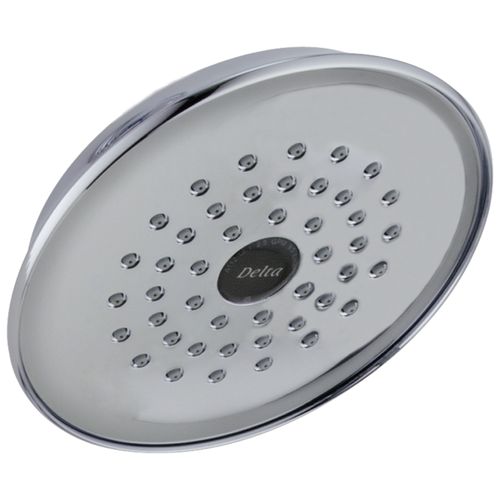 RP42578 - Delta RP42578 - RP42578 Single-Setting Raincan Shower Head ...