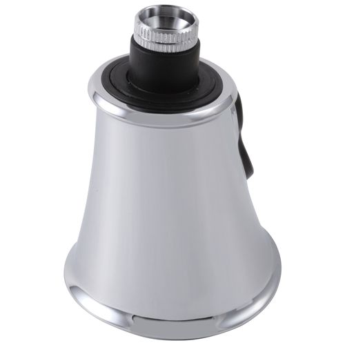 RP72680PCPR - Delta RP72680PCPR - RP72680PCPR Cassidy Wand Assembly ...