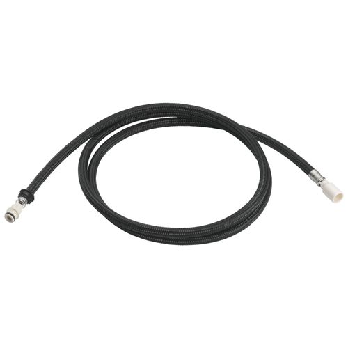 RP80522 - Delta RP80522 - Hose Assembly, RP80522