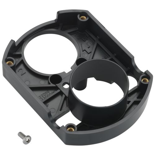 RP84875 - Delta RP84875 - Rough-In Box - Integrated Shower Diverter ...