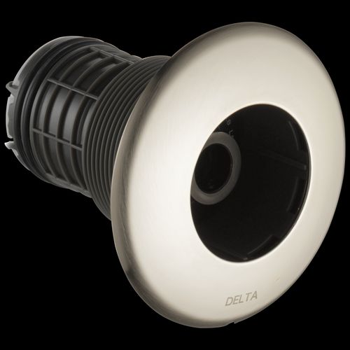 T50010-SS - Delta T50010-SS - HydraChoice Body Spray Trim (Stainless)