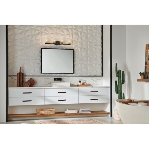 T574LF-BLWL - Delta T574LF-BLWL - Zura Single Handle Wall Mount ...