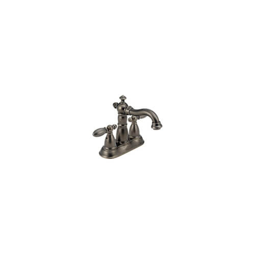 2555PT-216PT - Delta 2555PT-216PT - Two Handle Centerset Lavatory ...