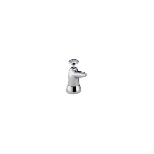 RP40385 - Delta RP40385 - Michael Graves Soap/Lotion Dispenser - Chrome