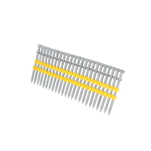 DN275 - Dewalt DN275 - Collated 8D Duplex Nail, DN275