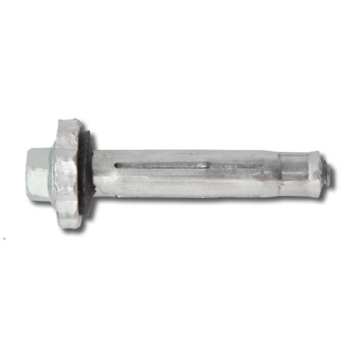 DFSEZJ210 - Dewalt DFSEZJ210 - Fab-Lok with 300 Series Stainless Steel ...