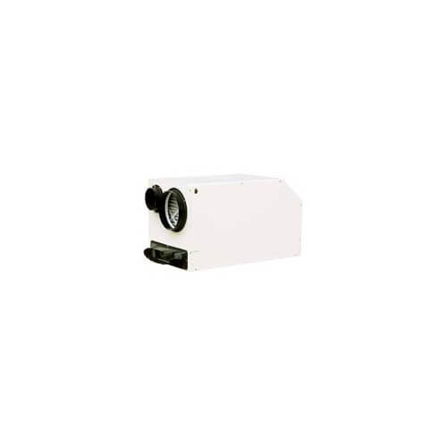 DH150A100 - Honeywell DH150A100 - TrueDRY DH150 Whole House ...