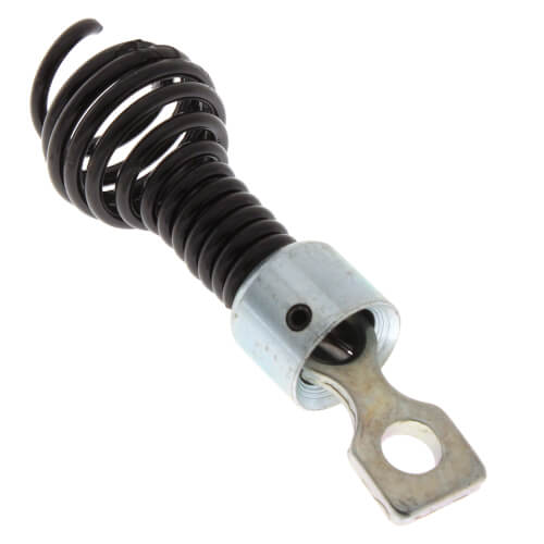 DHBG - General Pipe Cleaners DHBG - Boring Drill with Down Head