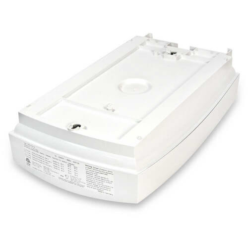 DHC-E8/10 - Stiebel Eltron DHC-E8/10 - Stiebel Eltron DHC-E 8/10, Point ...