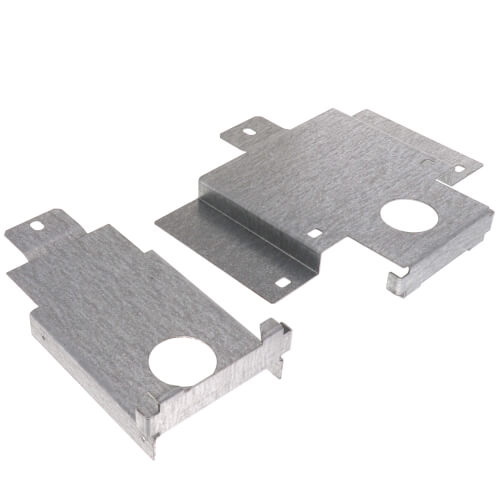 DHK - EWC Controls DHK - Damper Hardware Kit