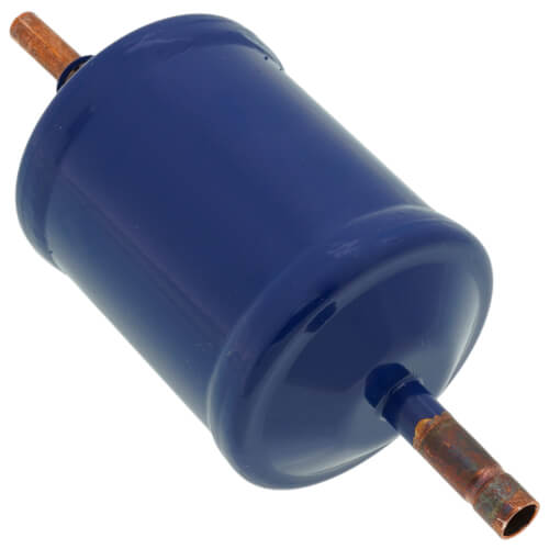 DHY01287 - Trane DHY01287 - Liquid Line Drier Replacement, DHY01287