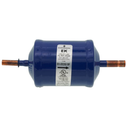 DHY01287 - Trane DHY01287 - Liquid Line Drier Replacement, DHY01287