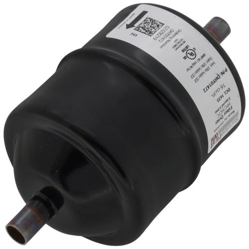 DHY01472 - Trane DHY01472 - 3/8" Liquid Line Drier (16 Cubic Inches ...