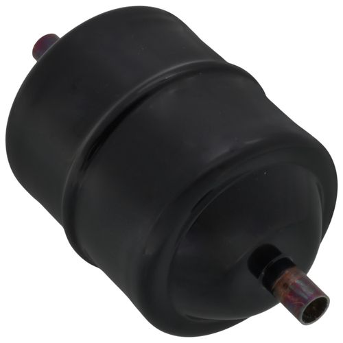 DHY01472 - Trane DHY01472 - 3/8" Liquid Line Drier (16 Cubic Inches ...