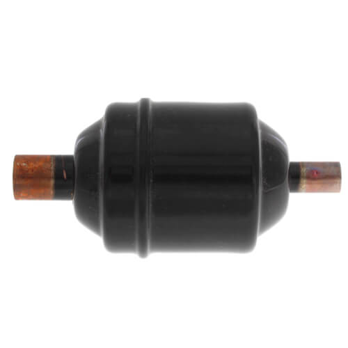 DHY01456 - Trane DHY01456 - Filter Drier Replacement, DHY01456