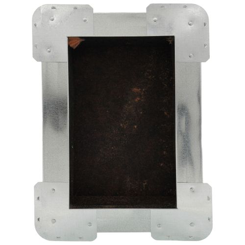 DIRB10X6 - GAF Master Flow DIRB10X6 - 10" x 6" Master Flow Ductboard R6 ...