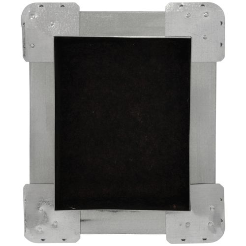 DIRB10X8 - GAF Master Flow DIRB10X8 - 10" x 8" Master Flow Ductboard R6 ...