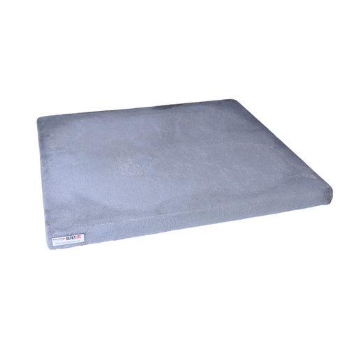 UC4040-3 - DiversiTech UC4040-3 - 3" UltraLite Concrete Equipment Pad ...
