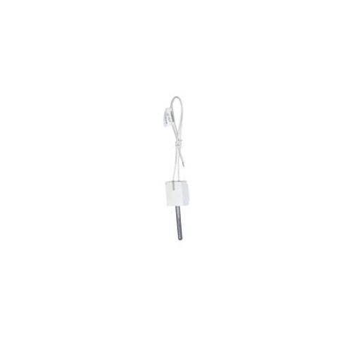 IG4000N - DiversiTech IG4000N - 120V Universal Flat Silicon Nitride ...