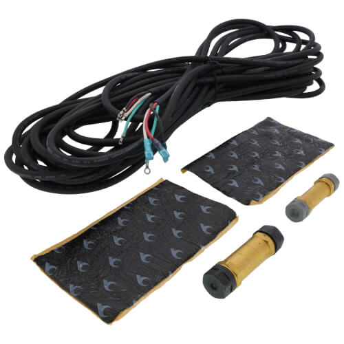 DIYCOUPLER-3858K50 - MRCOOL DIYCOUPLER-3858K50 - 3/8" & 5/8" Couplers ...