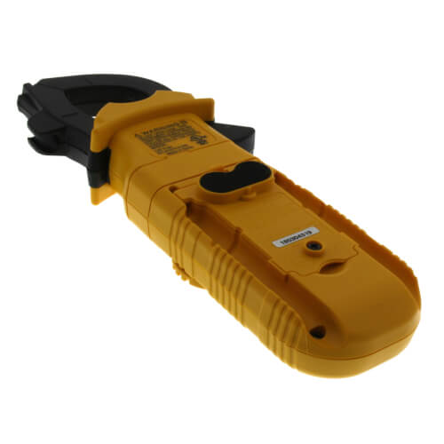 DL379B - UEi Test Instruments DL379B - DL379B, G2 Phoenix Pro Dual ...