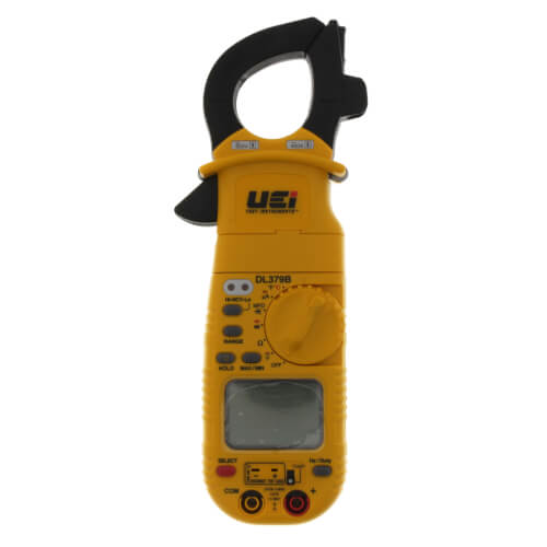 DL379B - UEi Test Instruments DL379B - DL379B, G2 Phoenix Pro Dual ...