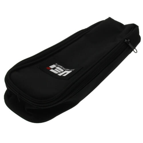 DL369 - UEi Test Instruments DL369 - DL369, G2 Phoenix Prime Dual ...