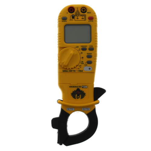 DL389 - UEi Test Instruments DL389 - DL389, G2 Phoenix Pro+ Dual ...