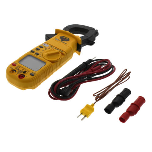 DL389 - UEi Test Instruments DL389 - DL389, G2 Phoenix Pro+ Dual ...